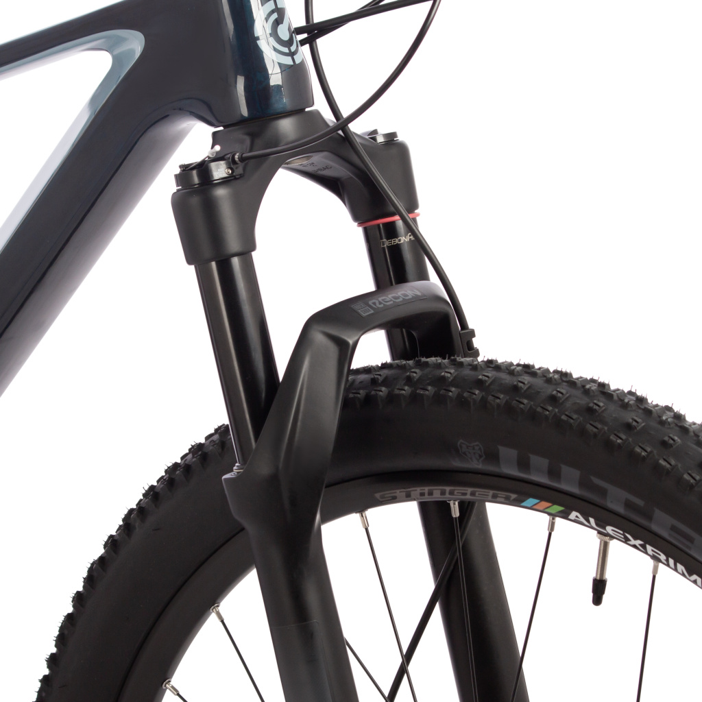 Топовая новинка 2024 года - Genesis Evo.